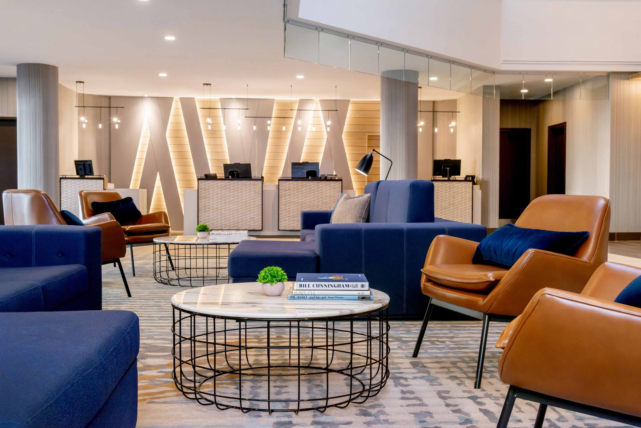 57-Delta-Saskatoon-2021 - B+H Architects