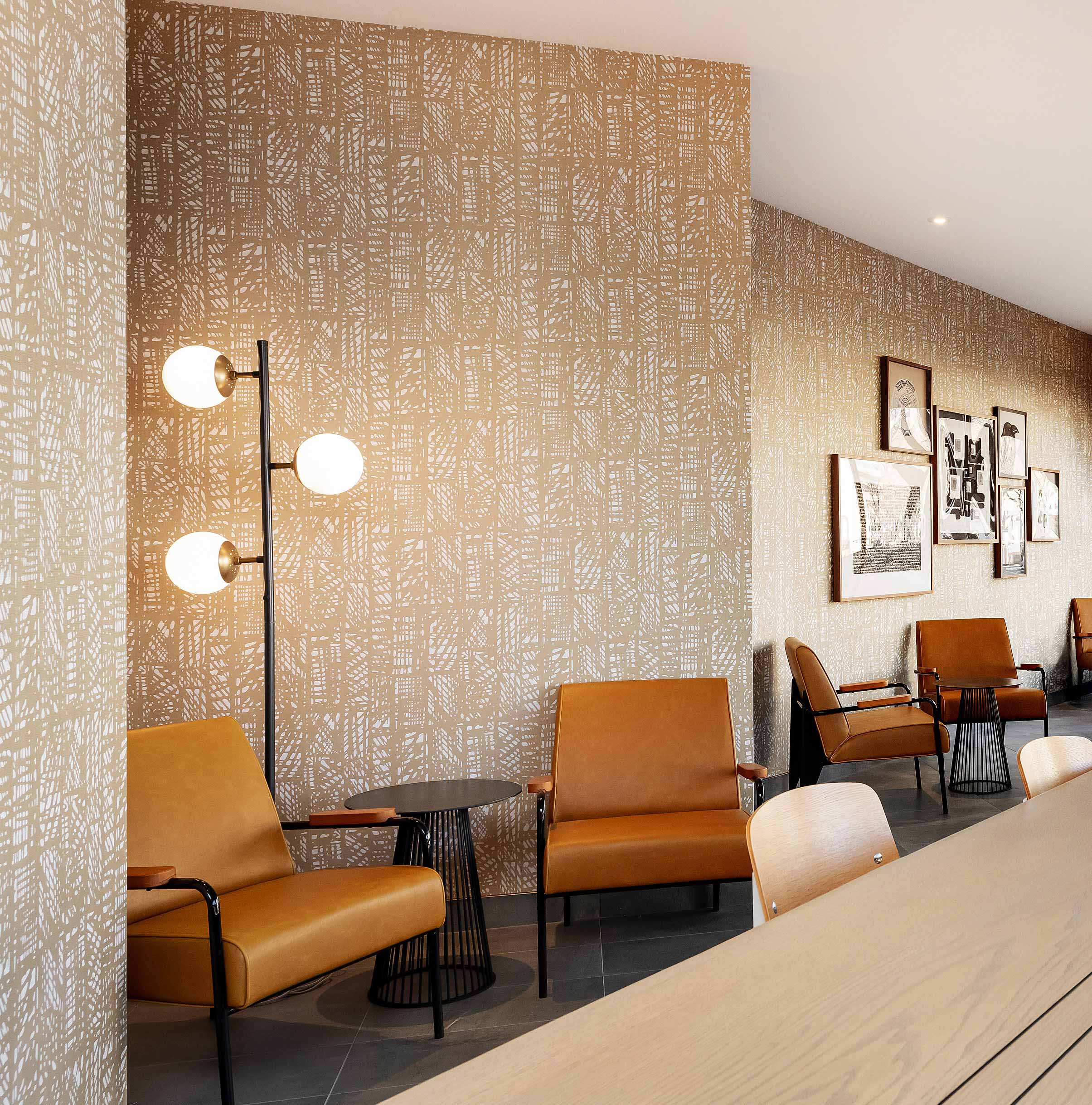 76-Delta-Saskatoon-2021-crop - B+H Architects