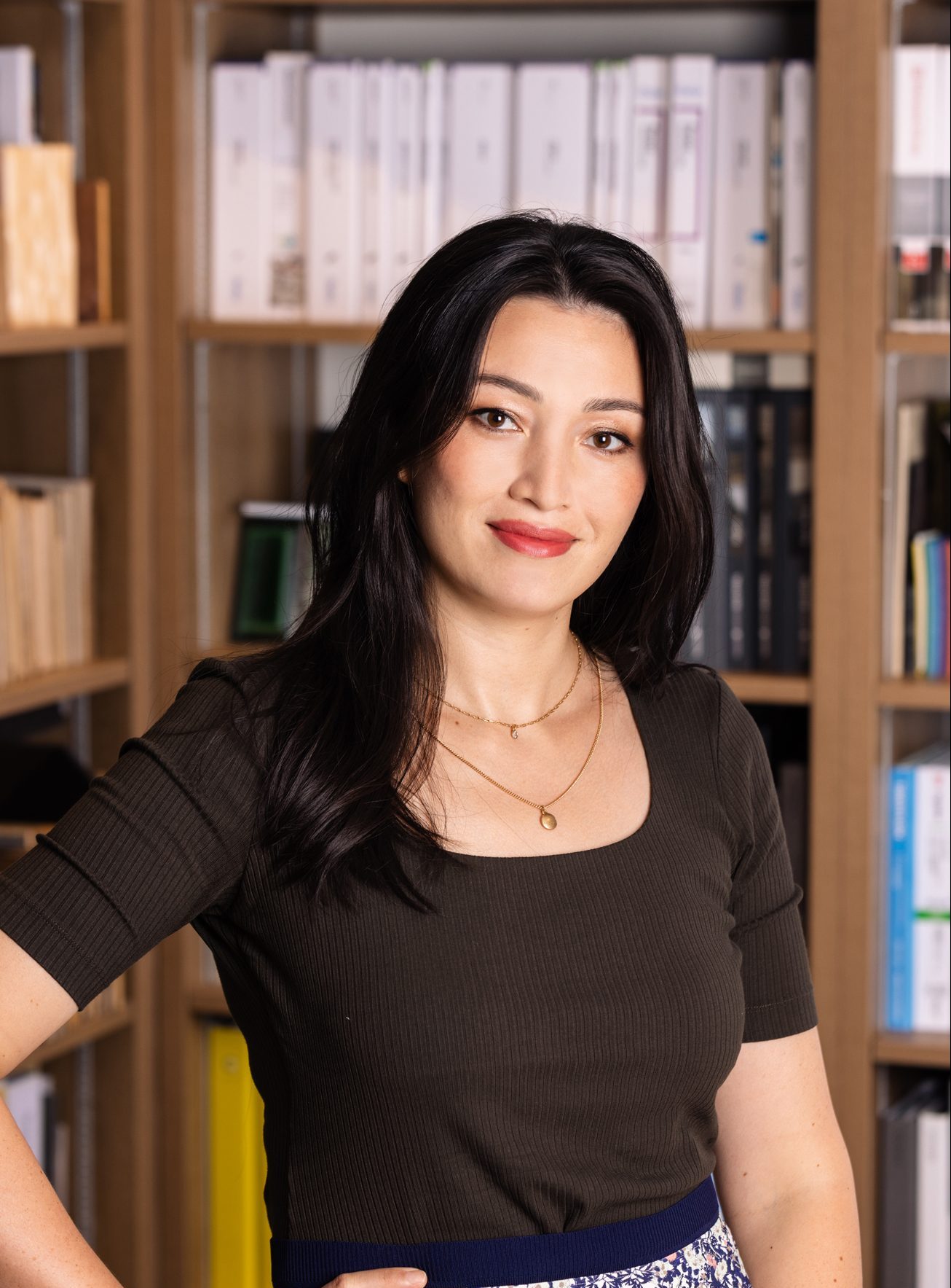 BH-Headshots-Day1-0052-web - B+H Architects