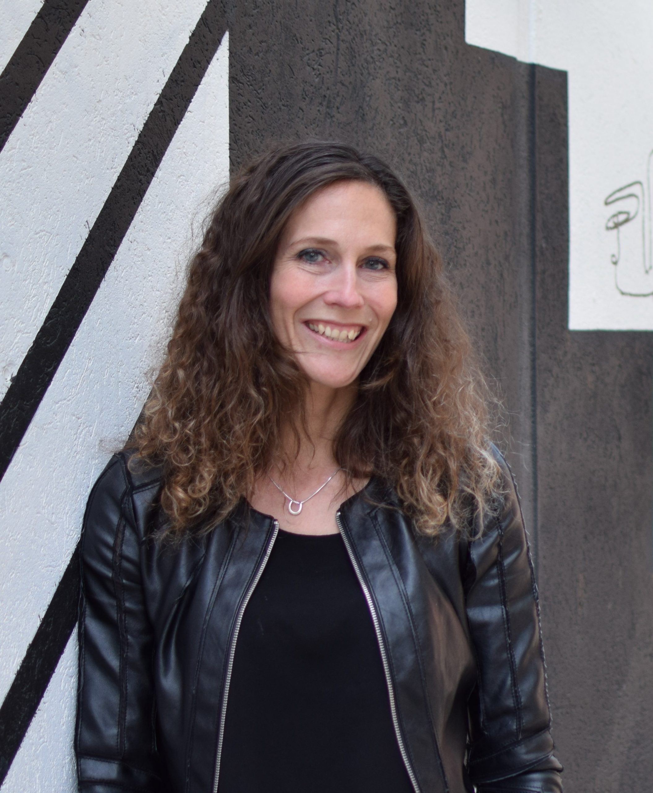 Bridget Bedard - B+H Architects