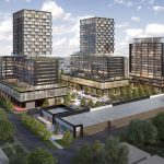 Careers - B+H Architects