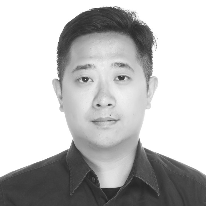 David Tai - B+H Architects