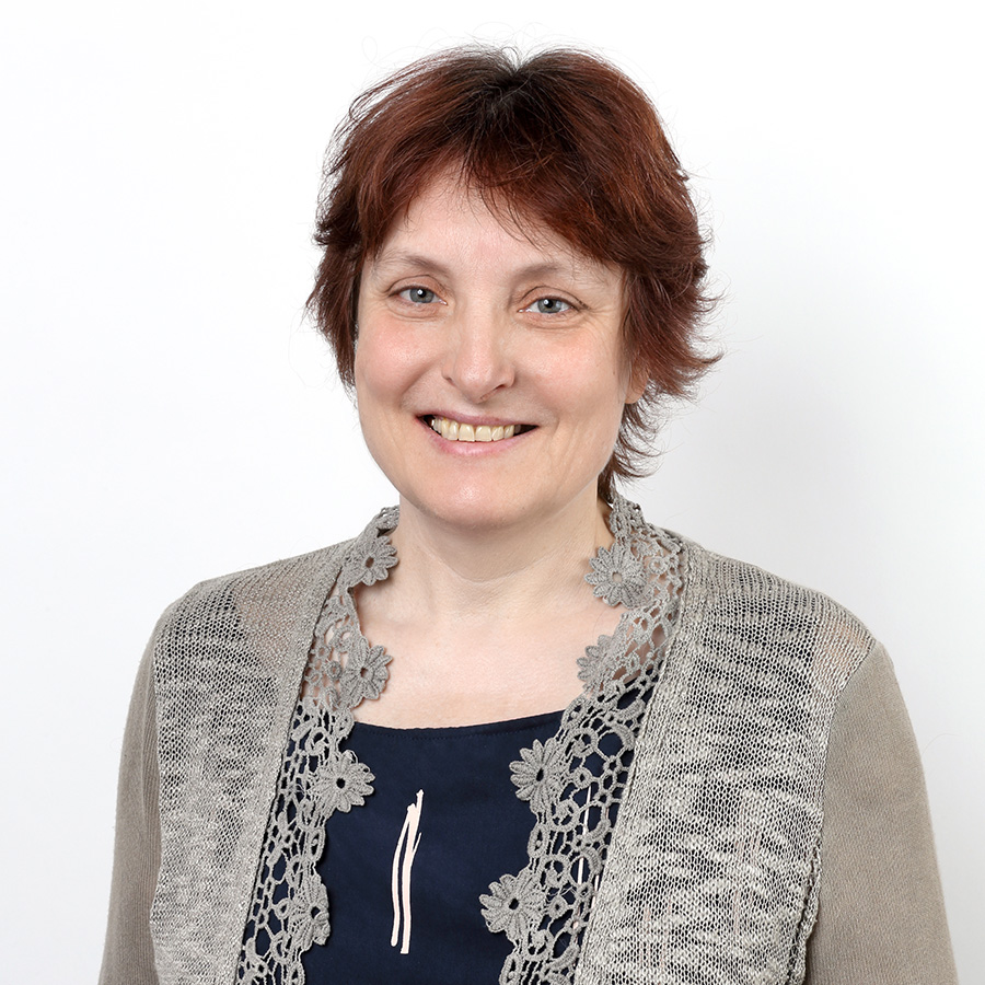 Kerstin Kapitzke_web - B+H Architects