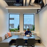 Brookfield Place (formerly BCE Place) - B+H Architects