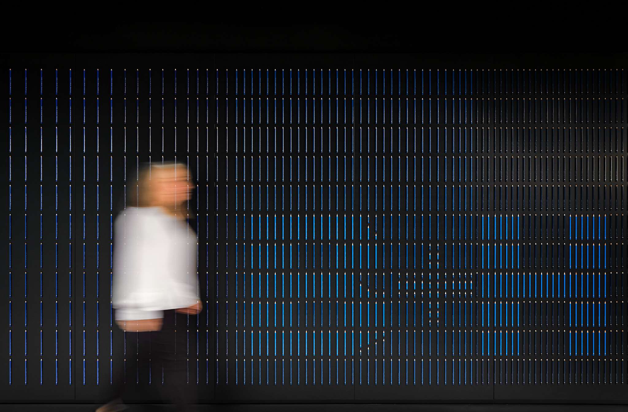 320 Bay St - B+H Toronto Studio - B+H Architects