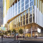 Projects - B+H Architects