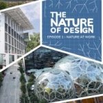 Shenzhen Natural History Museum - B+H Architects